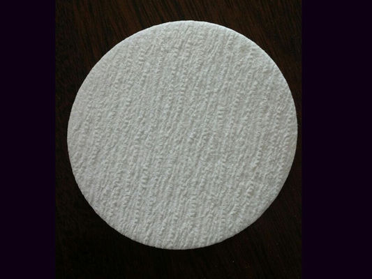 Oil Filter Paper factory, Buy good quality Oil Filter Paper Products ...
