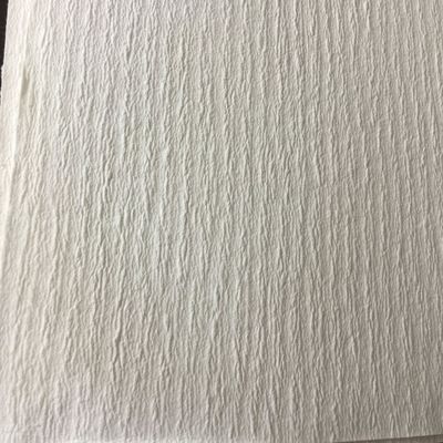 Oil Filter Paper factory, Buy good quality Oil Filter Paper Products ...