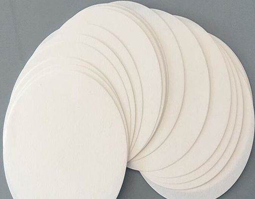 Oil Filter Paper factory, Buy good quality Oil Filter Paper Products ...