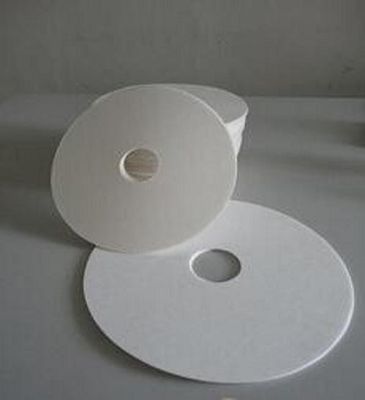 Oil Filter Paper factory, Buy good quality Oil Filter Paper Products ...