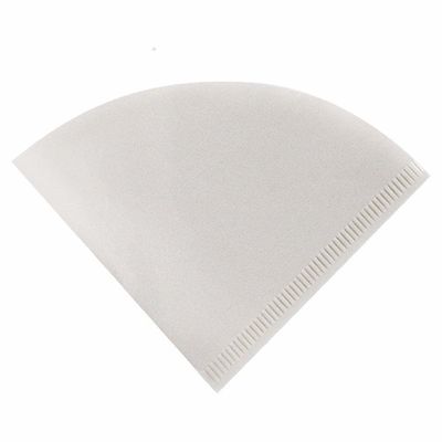 V Shaped Coffee Filter factory, Buy good quality V Shaped Coffee Filter ...