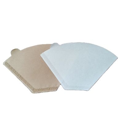 Flat Bottom Coffee Filter factory, Buy good quality Flat Bottom Coffee ...